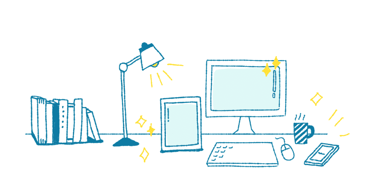 英単語を忘れないためのコツ！【pester】｜TK5432