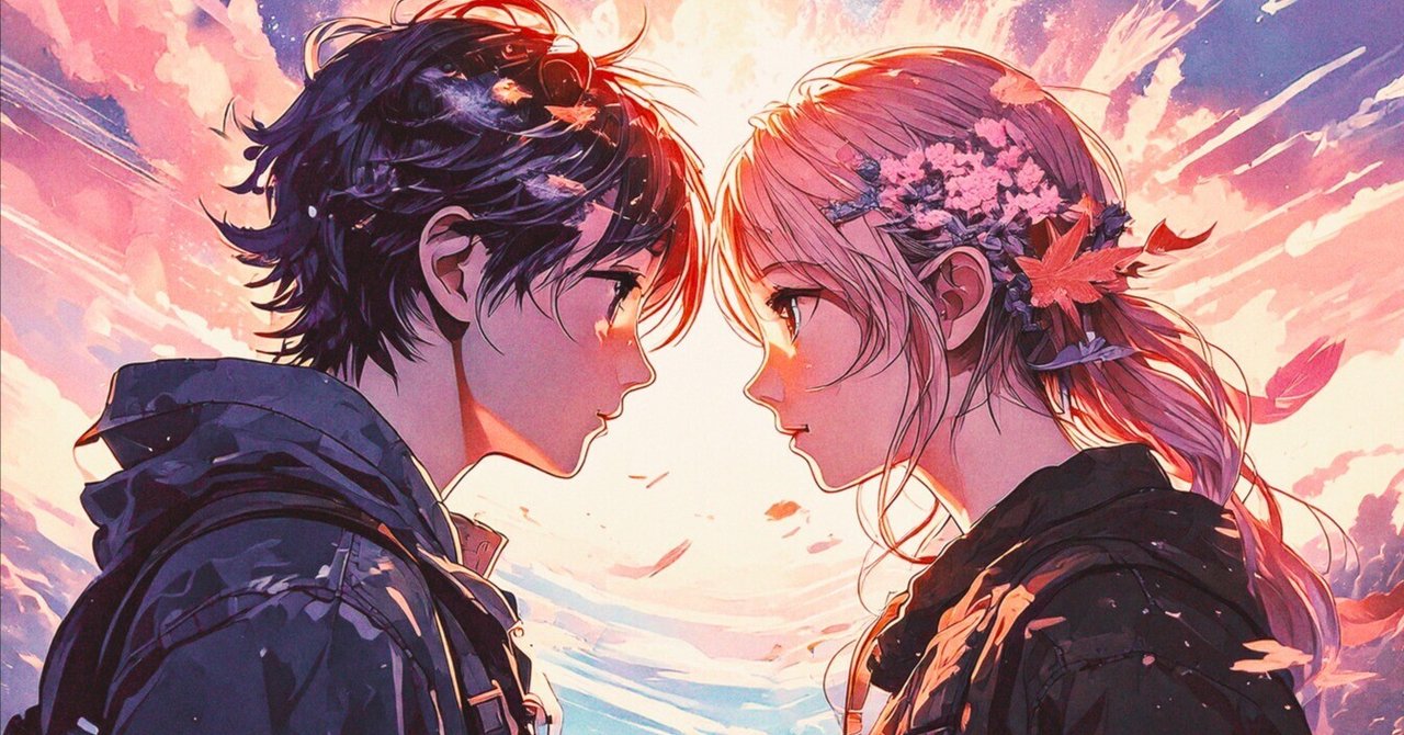 地方ケアマネkaki｜note