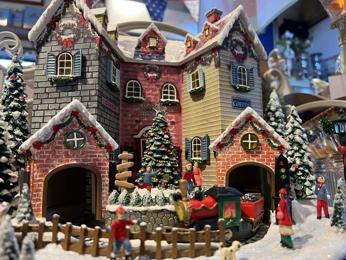 DAY 91 ペインクリニックへ｜jucon110