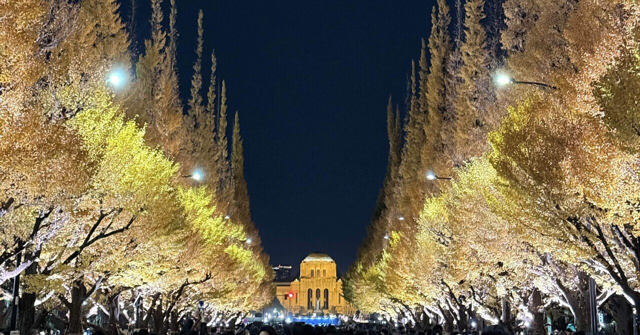 部屋。｜Yuya Kikuchi