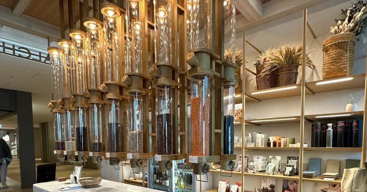 ヒーラーの心と体を整える 麻布台ヒルズのオアシス「Alchemy」でヴィーガンの魅力を感じるひととき｜ヒーリングサロン HOOLOLI（ホーロリ）稲月シロ | 魂の旅を綴るヒーラー/占い師