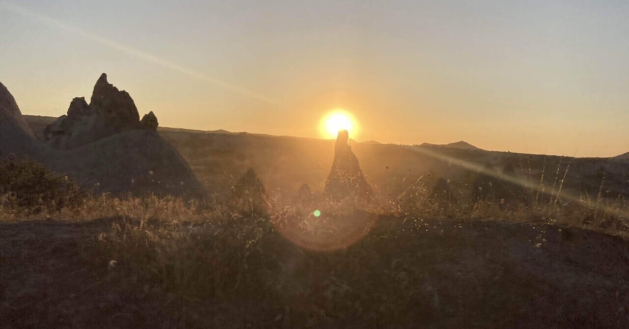 "将来の夢"は"現在の願い"なのでしょうか｜ちひろ/CHIHIIO SAVA