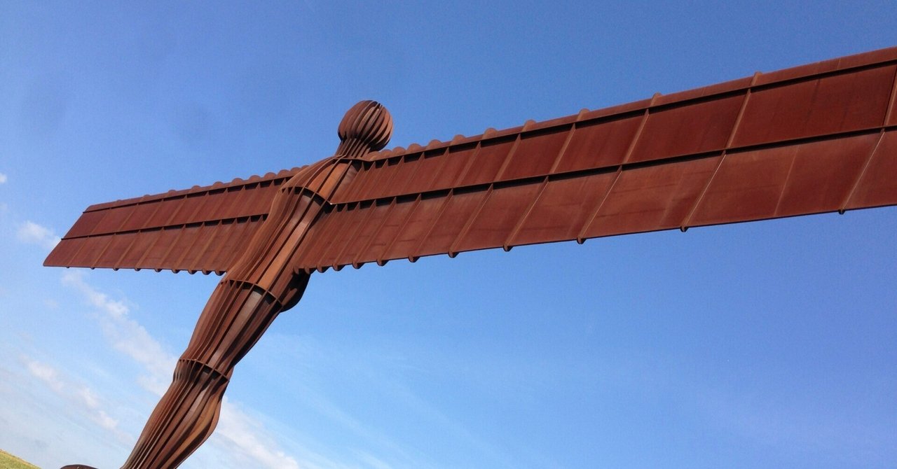 エージェントに会ってみっか🐲！(Shikaの英語クロニクル32/100)｜Shika 🦌英語と向き合う人🦌