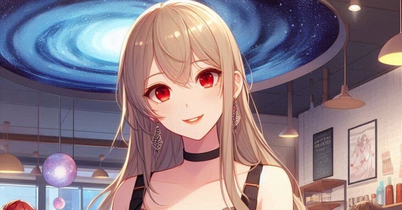 時空カフェ「エターナルタイムズ」｜IGOSHI/WALKER