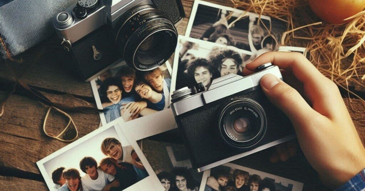 写真に行き詰まったら…｜ichi_graphy