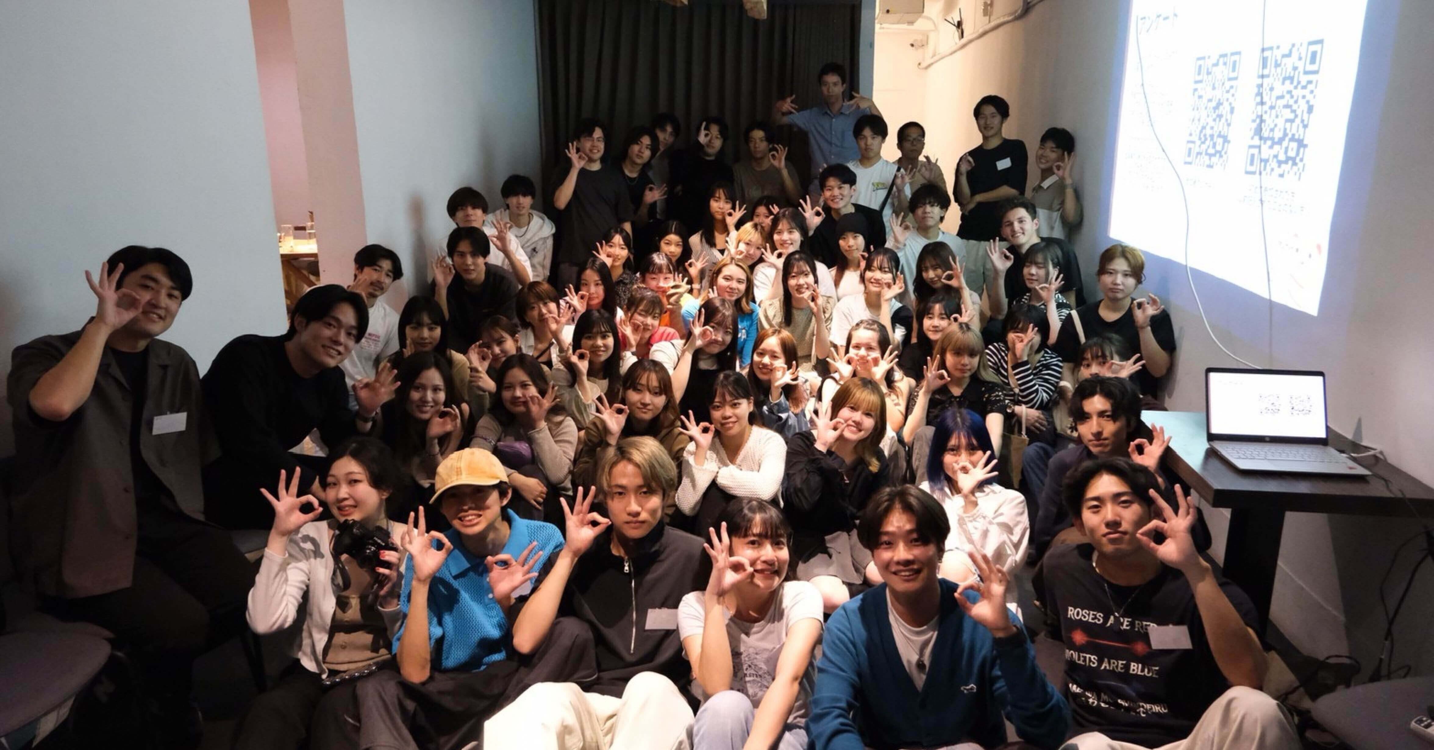 Hiromasa Ikeda｜note