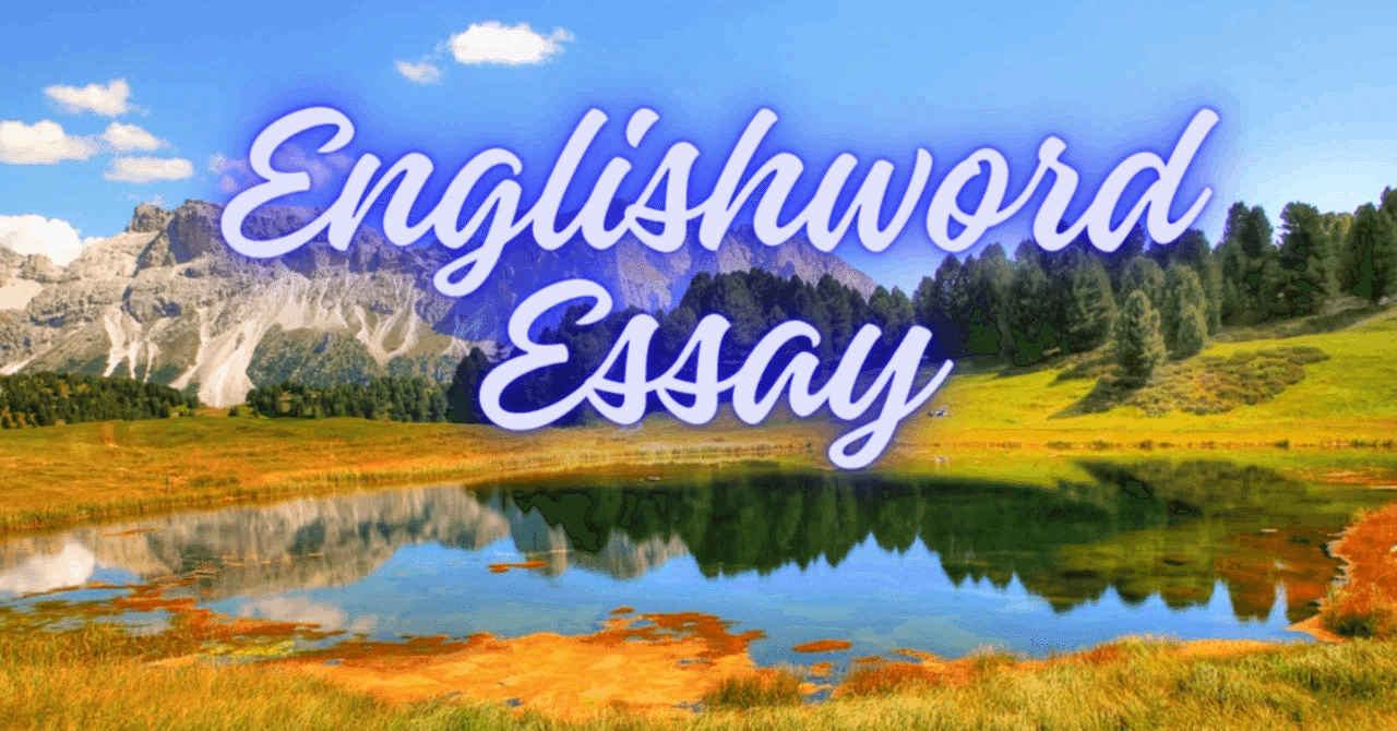 You're only fooling yourself, you know.｜Reiko Sakai