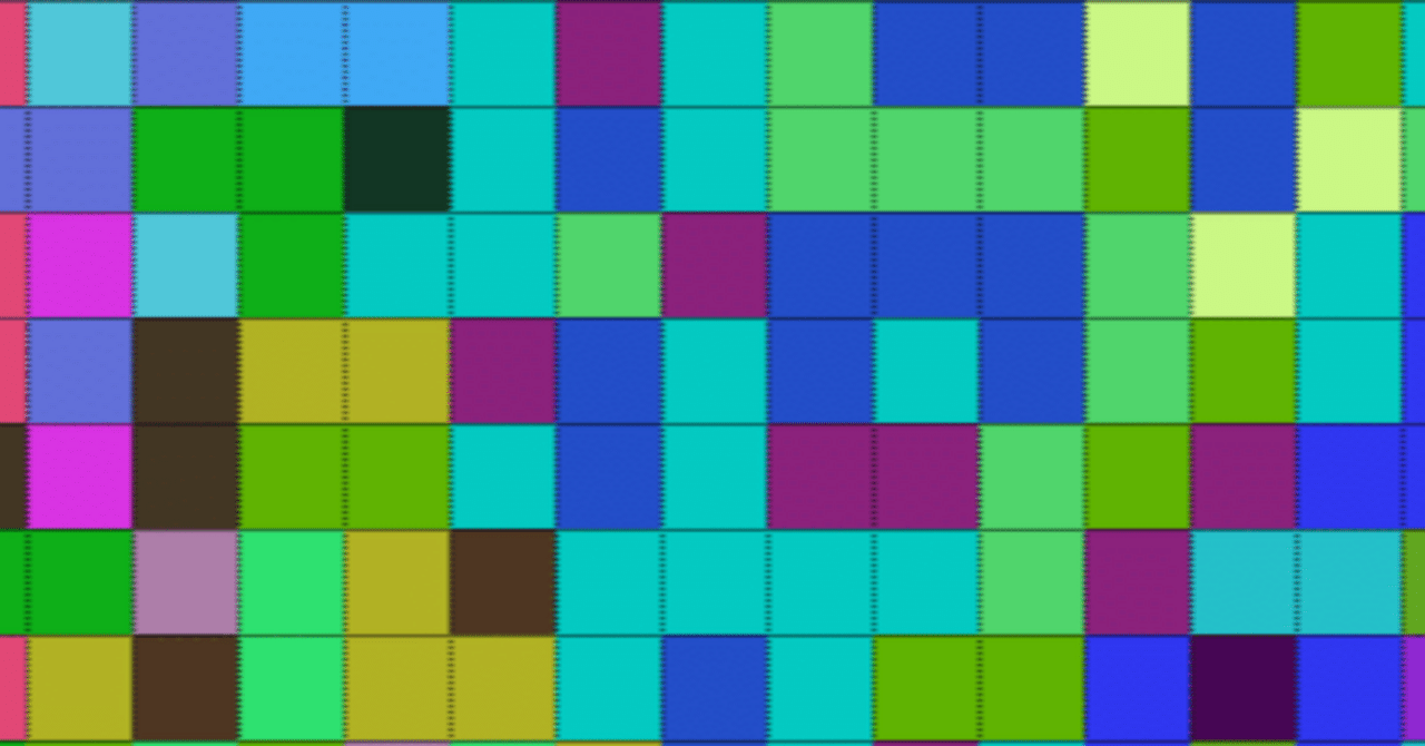 Jealous Moments｜ろん