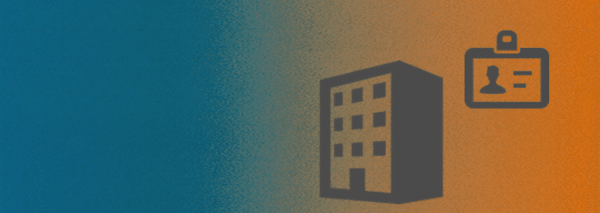 Keiky's notes｜note