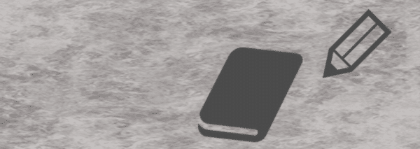 Keiky's notes｜note