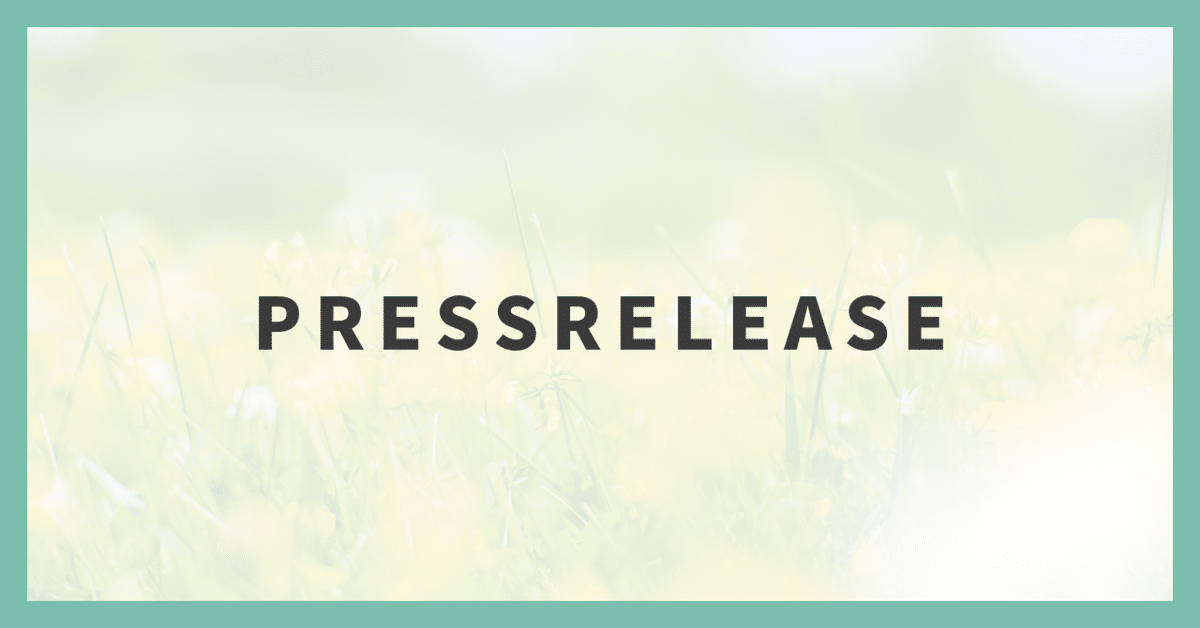 harmo、慶應義塾大学とのPHR活用による研究第二弾「PTPシートからの錠剤やカプセル剤の取り出しづらさに関する要因分析」が医学雑誌「British Journal of Clinical ...