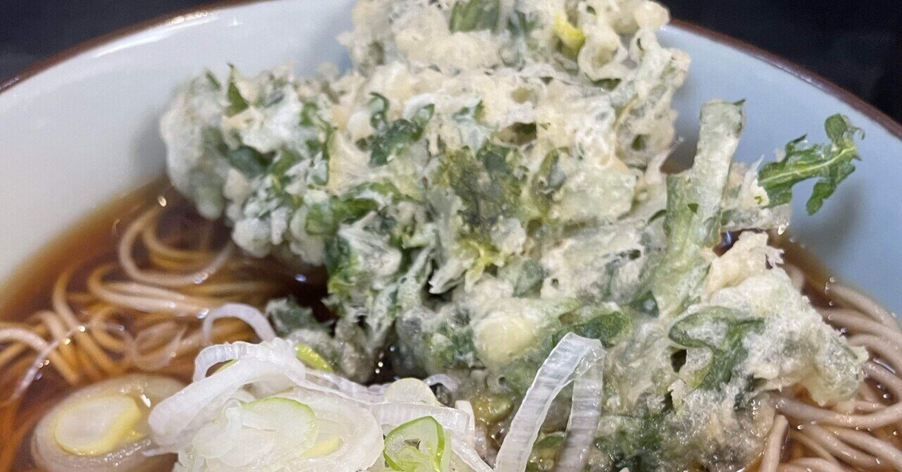 寝るまえ日記 20241202｜tsuchimi