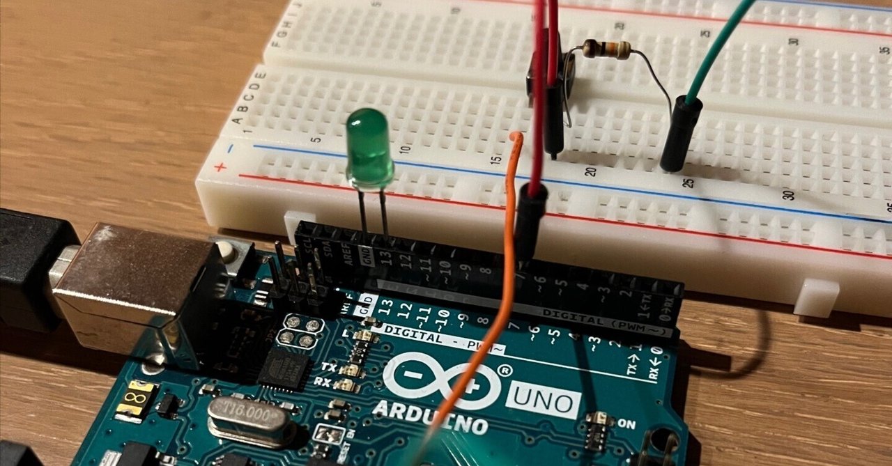 Arduino アクチュエータ｜kubota78