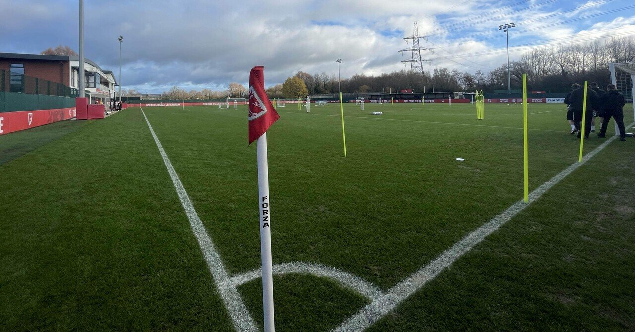 学びの最前線【UEFA Aライセンス レジデンシャルブロック②】｜Gyo Kimura