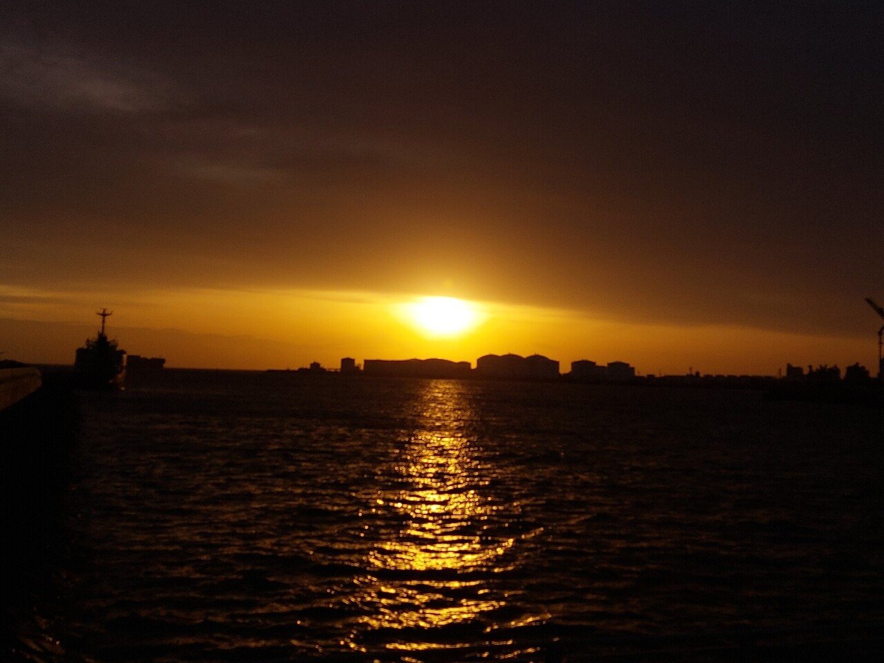 モアナの前回の「どこまでも ~How Far I'll Go~」も大好きだけど、今回の「ビヨンド~越えてゆこう~」も大好き。モアナ役の屋比久知奈さん、エンドソング担当のME:I、どちらの歌聴い ...