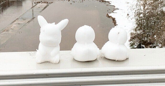 dippo(ディッポ)｜note