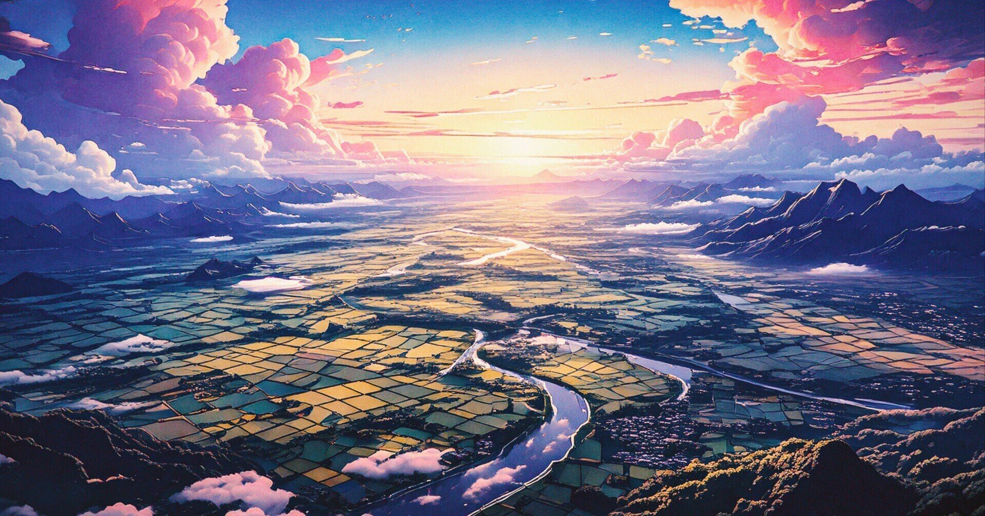 地方のしがないkaki｜note