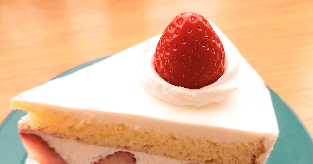 Day500 I LOVE HARBUS｜HIRO