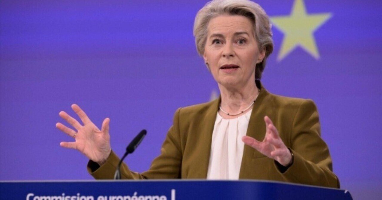 EUがCSRD、タクソノミー、CS3Dの統合を目指す｜Landscapeapproach