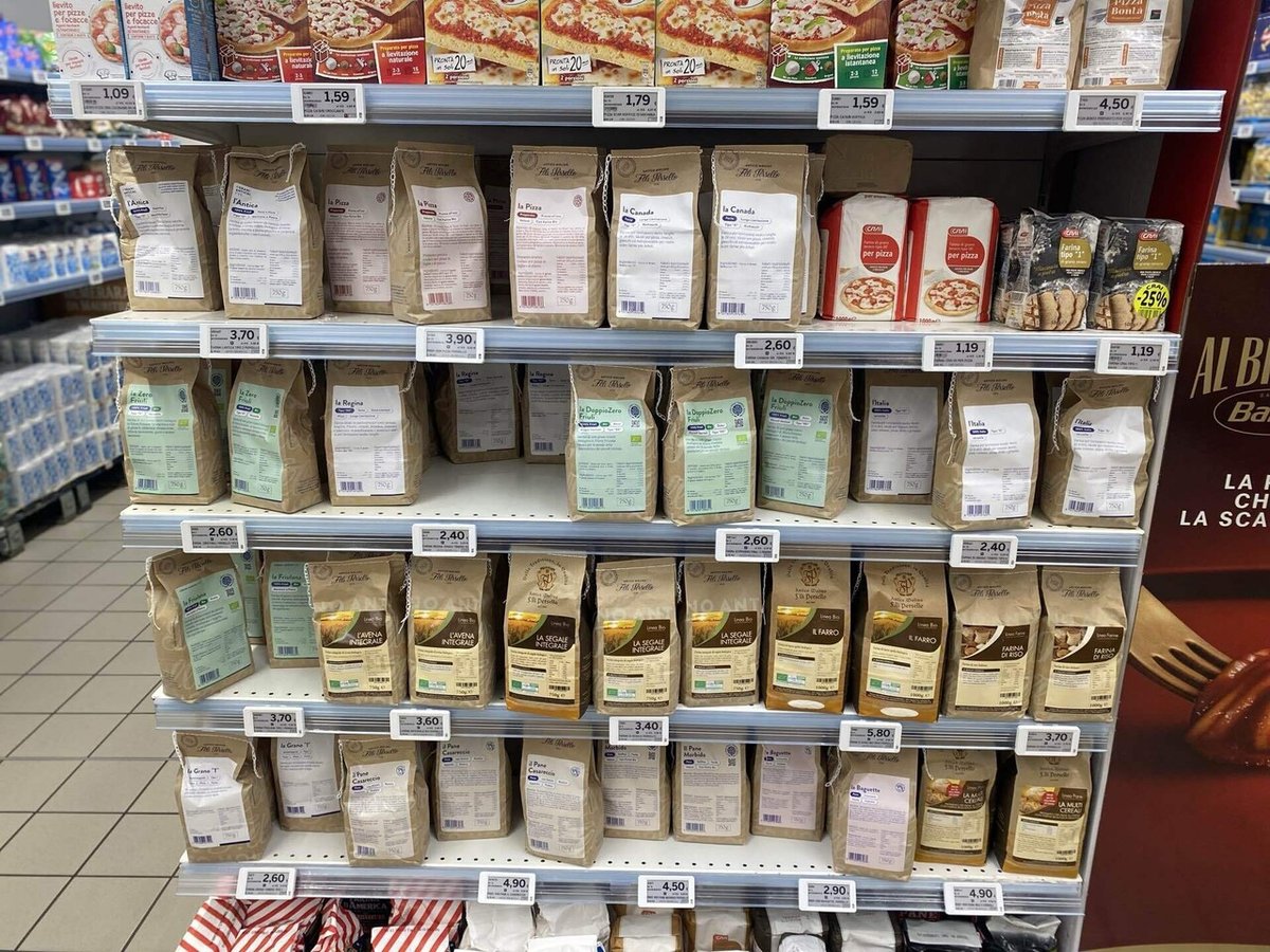 イタリア語の語彙を増やす Come migliorare il mio vocabolario｜城 拓 / Hiroshi Jo