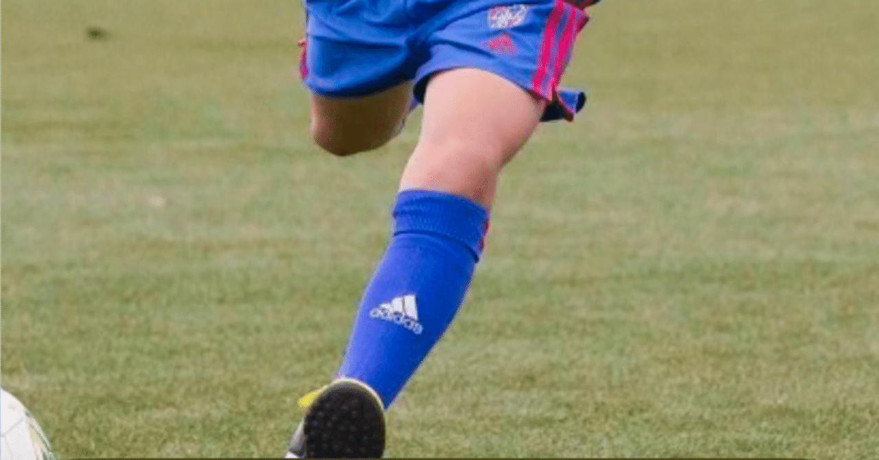 #3 FIFA Talent Development Scheme begins in Japan with U14 Boys and U17 ...