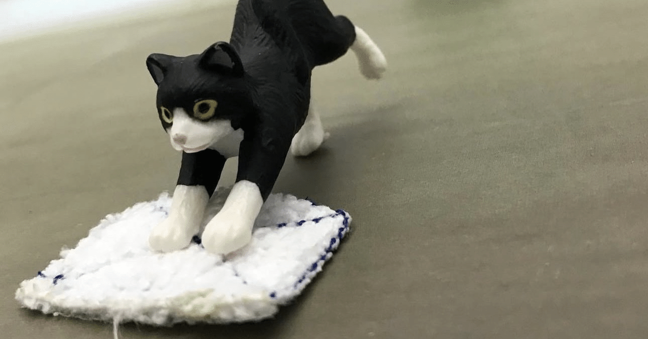 今年も1ケ月をきりました。｜koichi kimoto