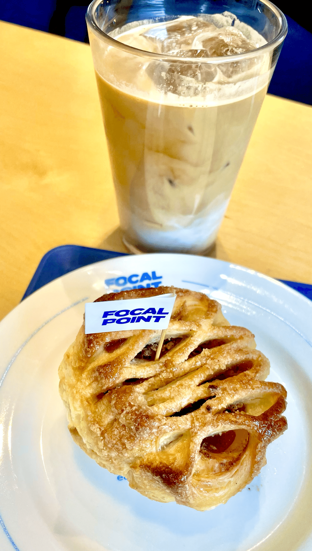 韓国旅行〜楽しんでもらう旅〜④｜spica spitz