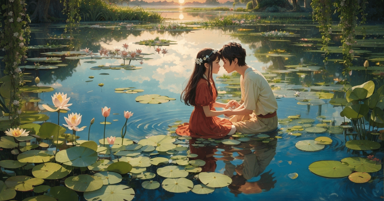 アプローチしない彼の心を読む方法｜CocoCute