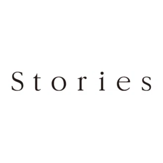 Stories inc.｜note