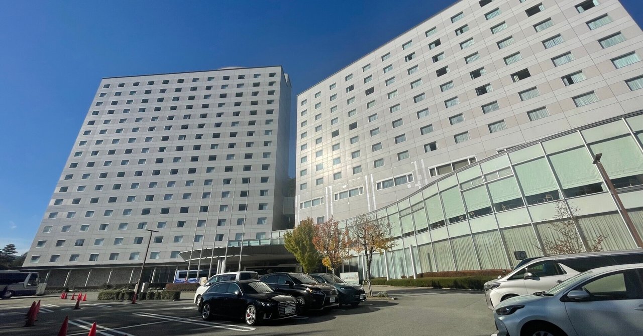 おてつたび 高山①｜hoshiro