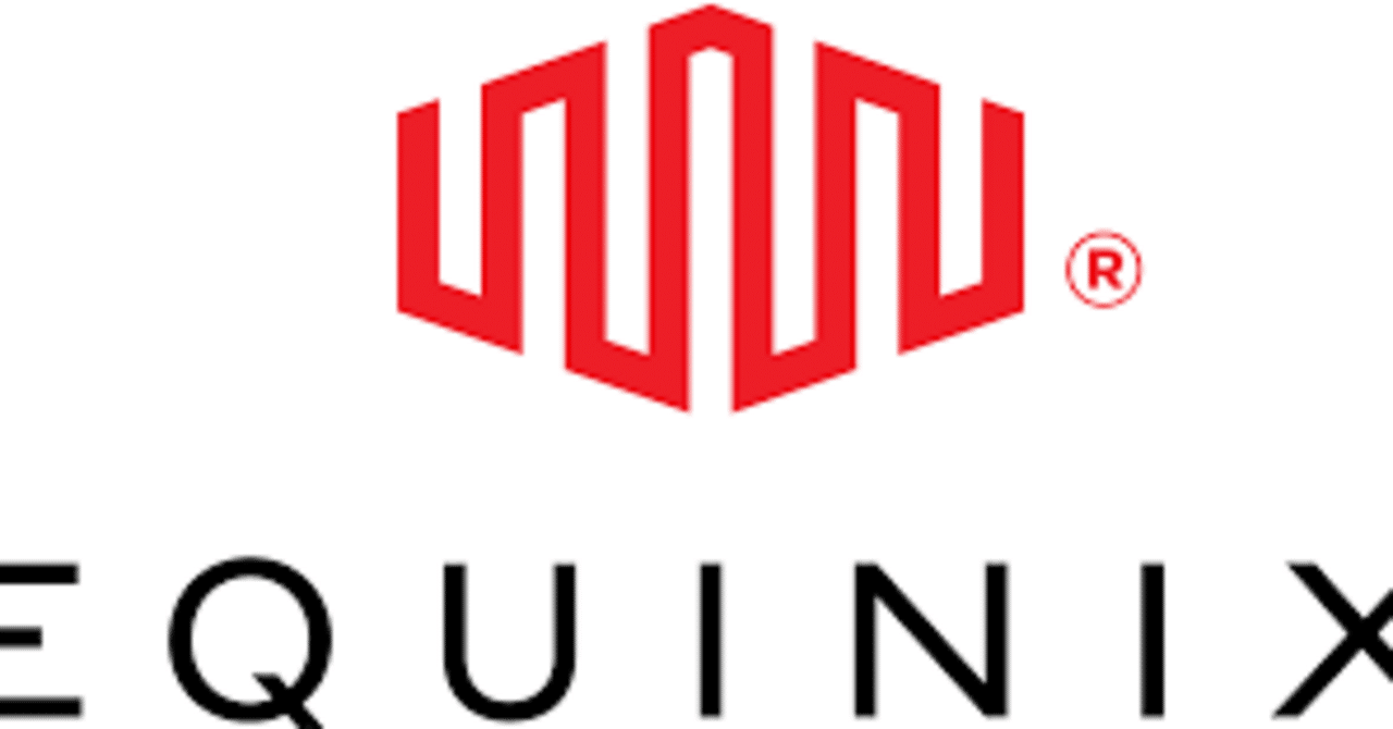 Equinix (EQIX) Q3 2024 Earnings Call Transcript決算説明会全文和訳｜🐺株狼さんの米株情報室🐺