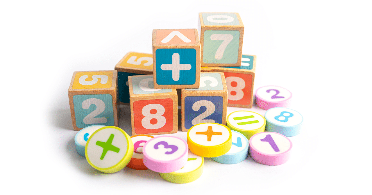 #13 算数の文章題が解けない子に悩む親の道しるべとなる一冊｜Hiromu CANTERA