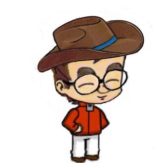 「間抜け」の神様が微笑むとき - - 言葉の遊悠エッセイ｜Tom.Msn