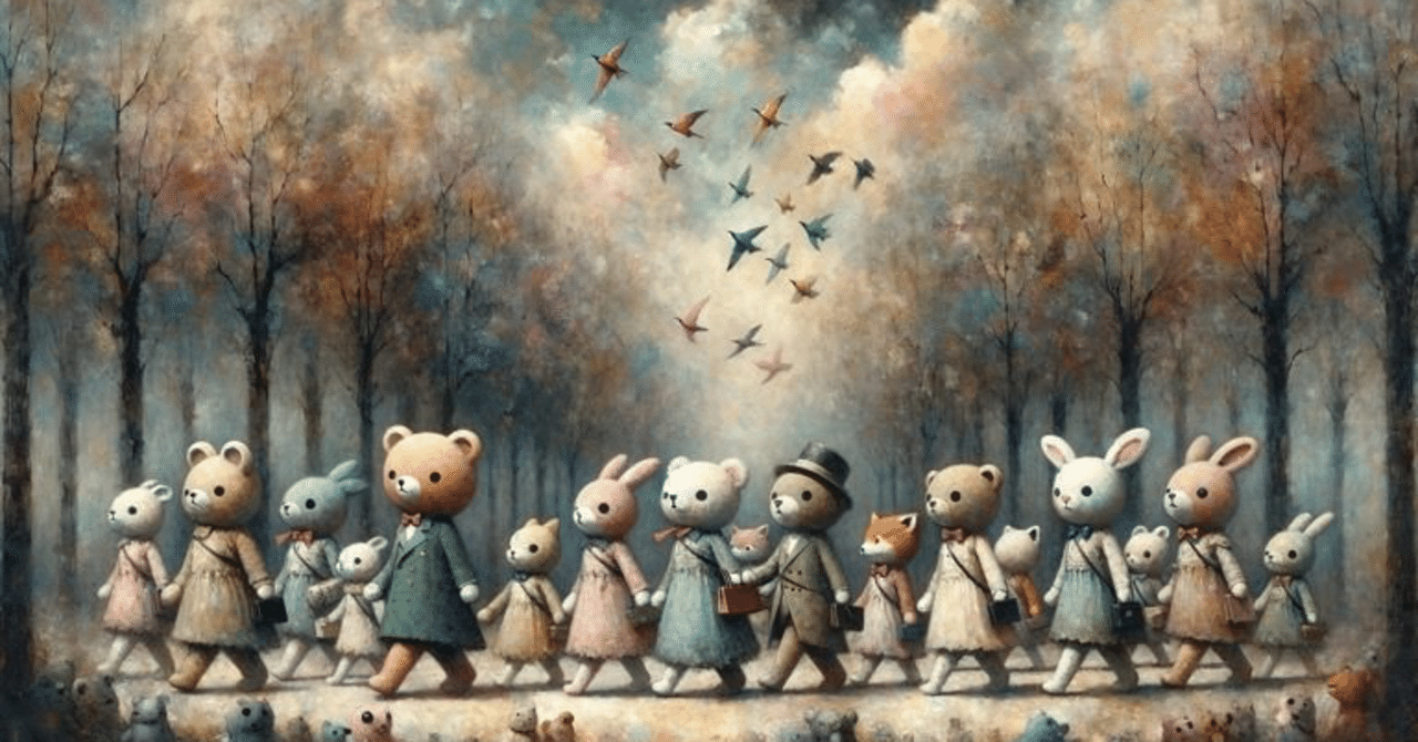 永久サポートの日々｜Trgr / カラストラガラ | モチベーションUP | フォロバ100