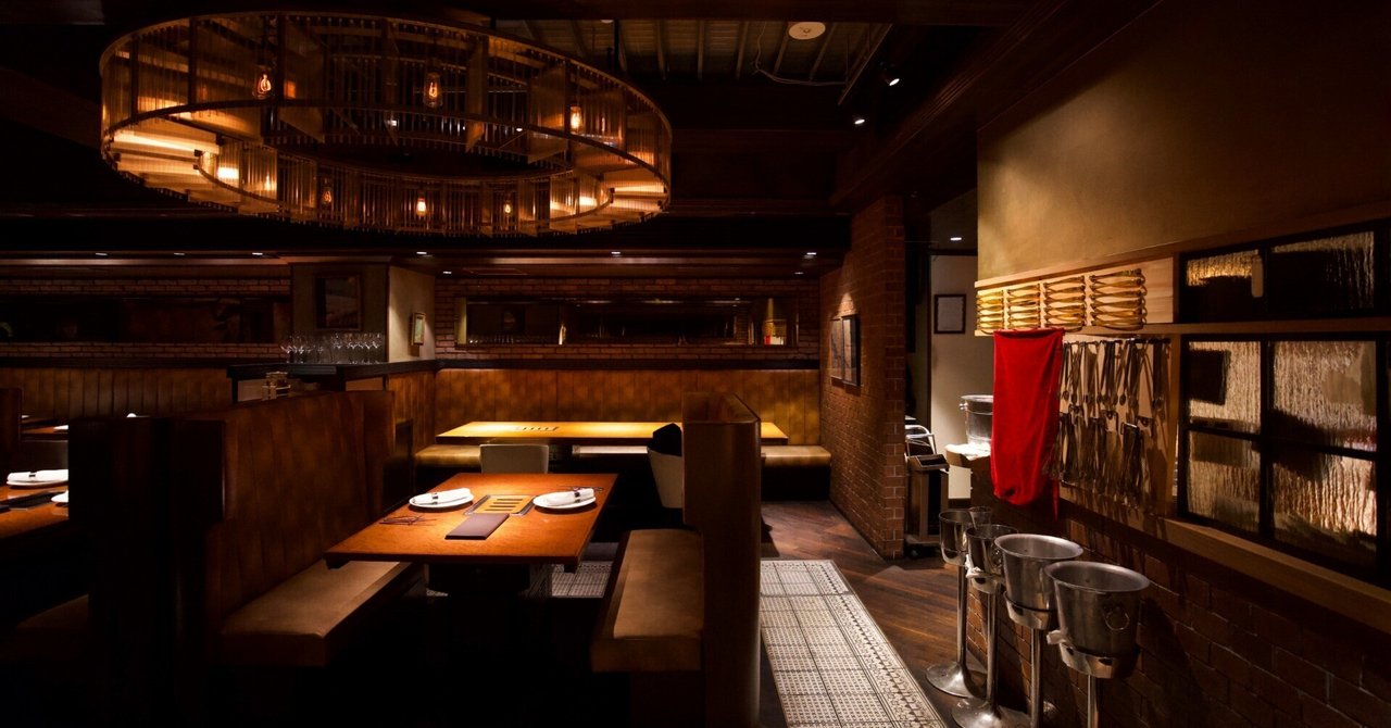 Unveiling the Art of Minatoku Wagyu: YAKINIKU 37 West NY’s Japanese ...