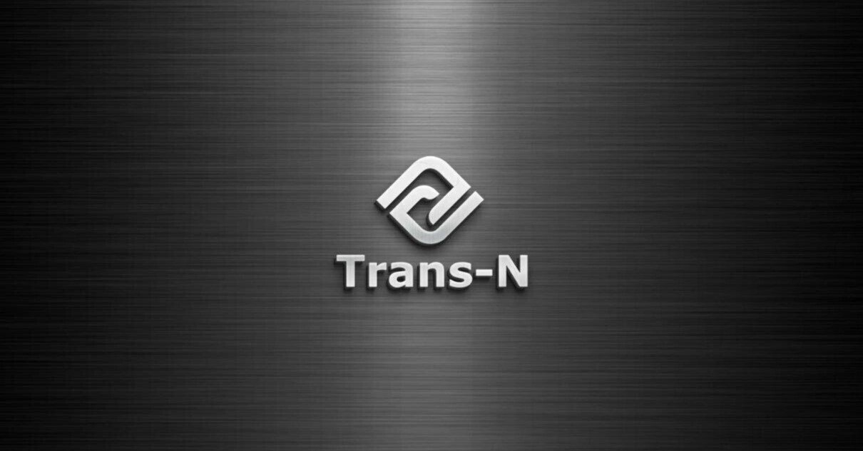Trans-N｜note