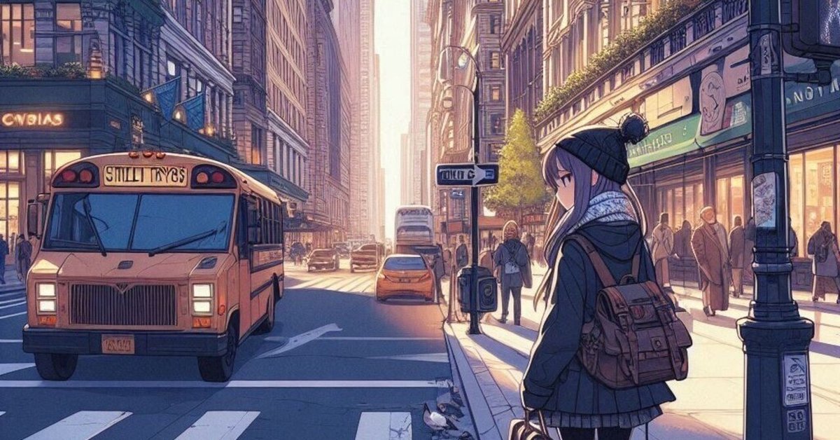 English Diary Day5｜きなこもち