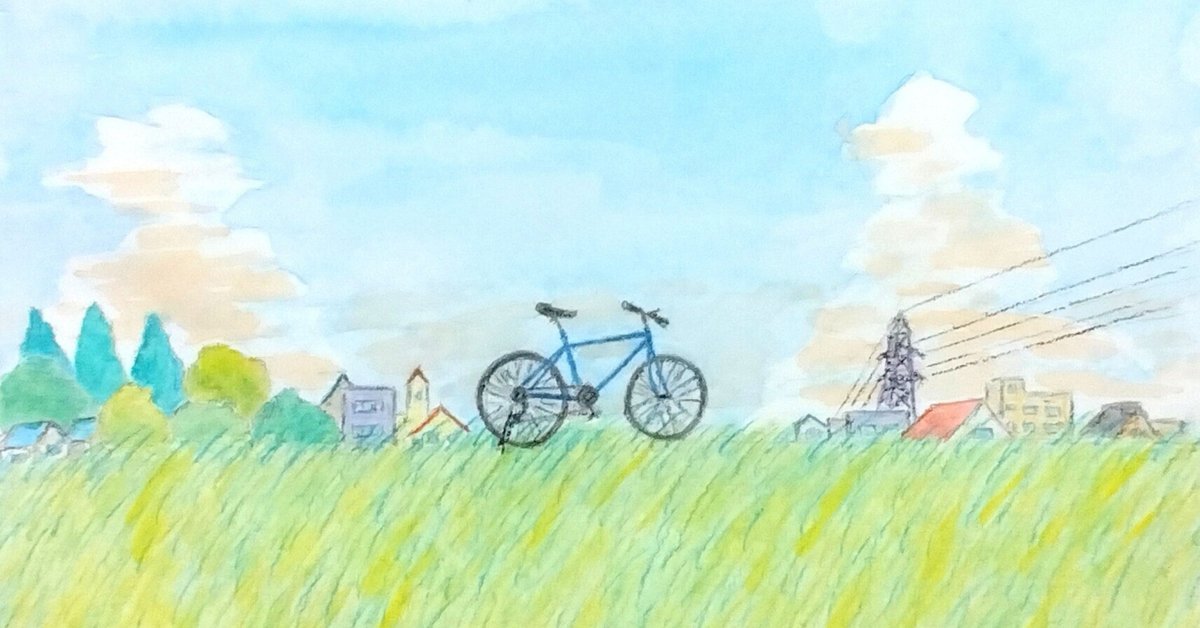 人生下り坂最高｜izayoi books - 物語の散歩道 すみがき たけし