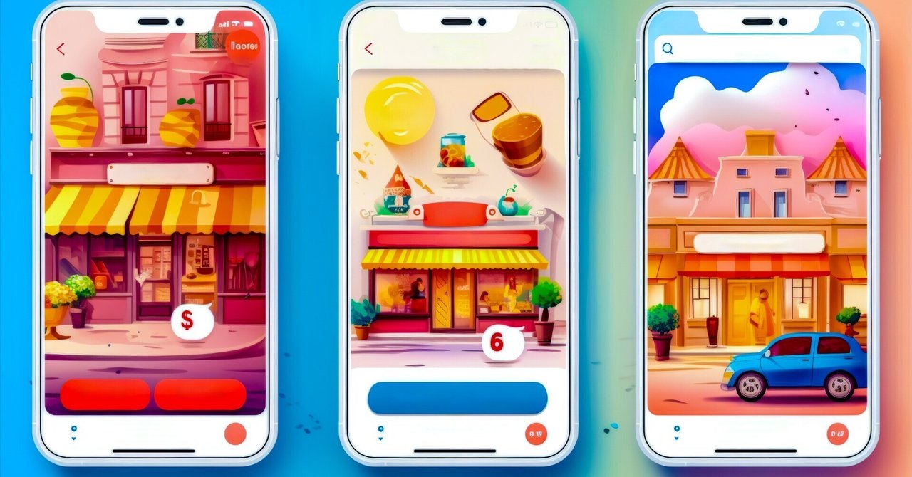 企業PR動画の効果を最大化する方法10選｜EDIVA株式会社