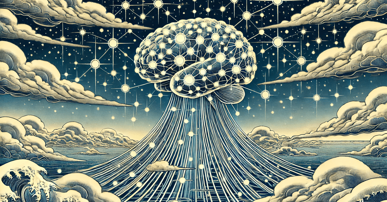 【論文】より賢いLLMの作り方｜MASAKING