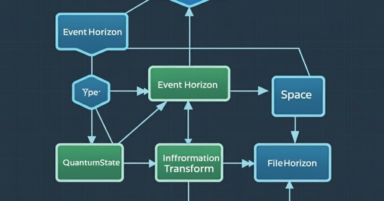 TOPOS－Ξ アーキテクチャ依存関係図（ADD）仕様｜キャプテン・バーレナン😆🌈🎶したらばと野沢菜で構築された人型好酒猿