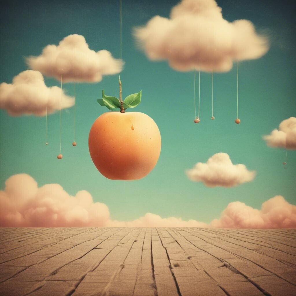 おしりのうた｜yumi