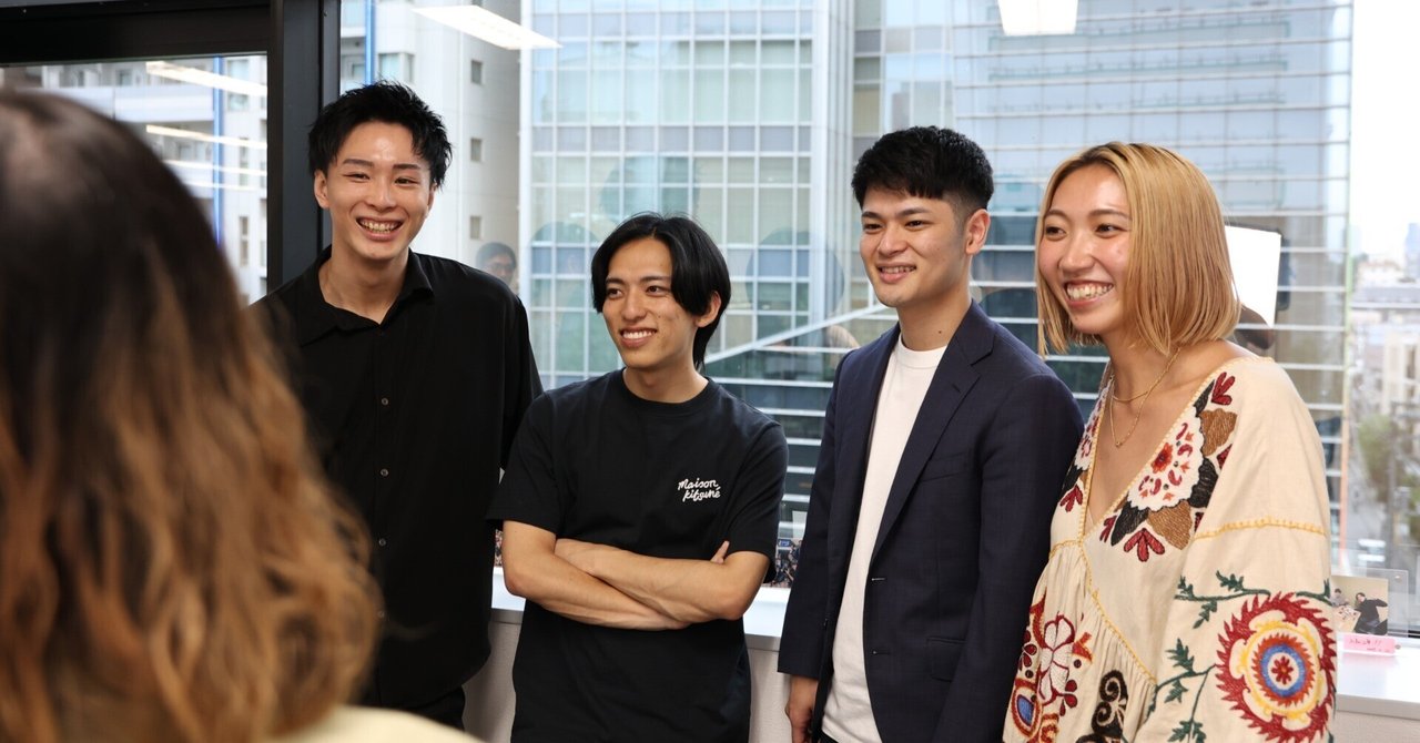 【未経験から2ヶ月で月間売上1000万を達成】アドネス社が実践する-短期間で成果を出す研修プログラム10選｜アドネス株式会社