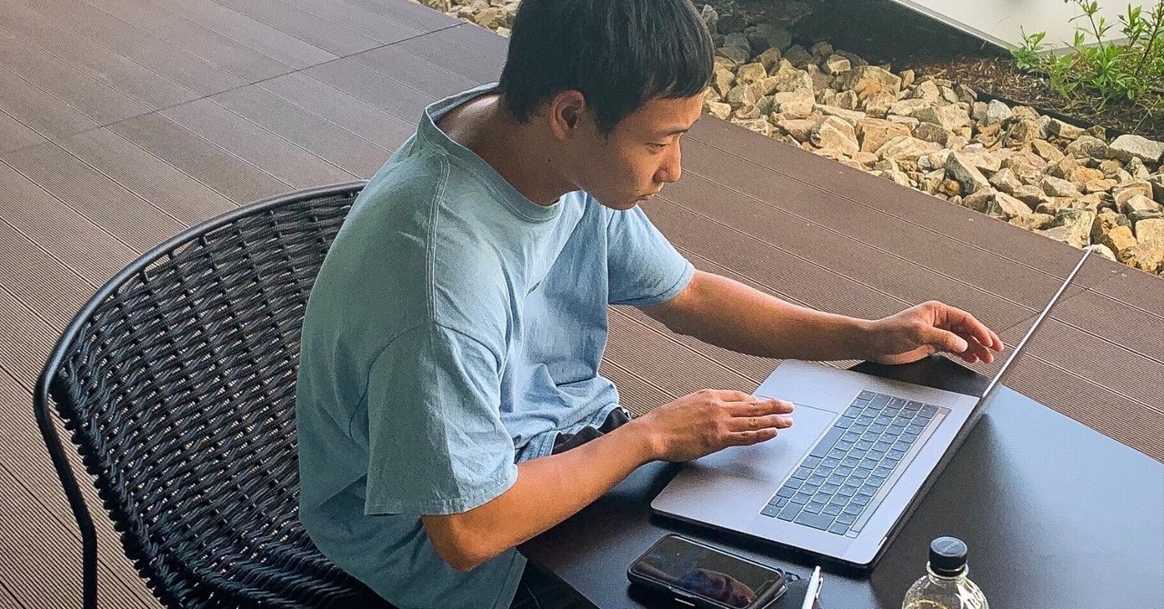 自己紹介 初めてのnote｜licid_aoyama