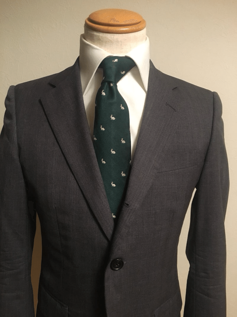 穏やか雰囲気を作るスタイリングとは｜パーソナルコーディネーター®k.mitani