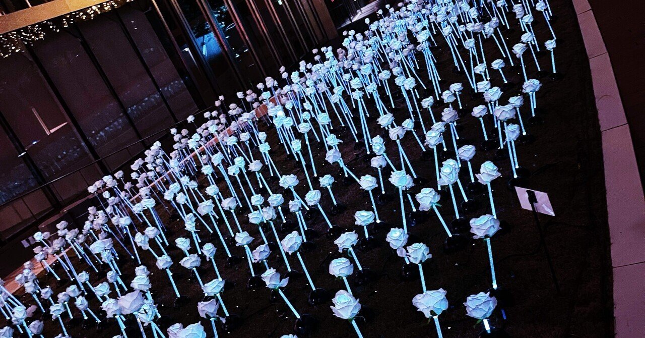 prankish/Tomo｜note