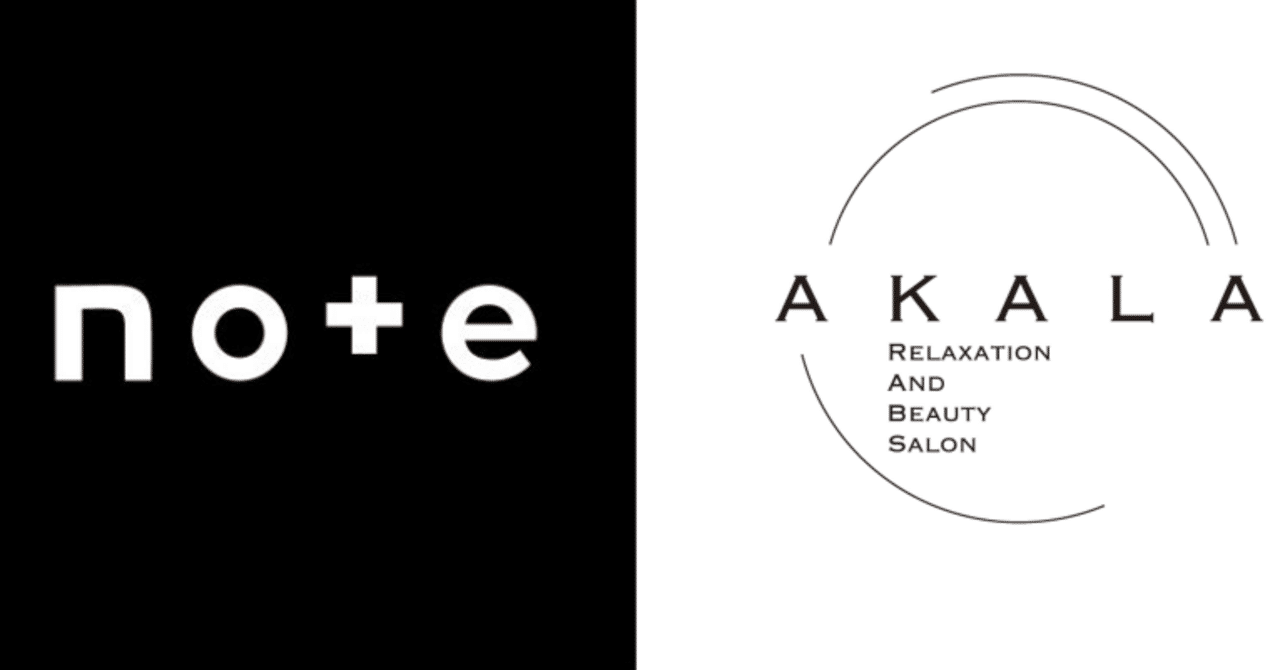 40代男性、大人ニキビのストーリー｜坂井麻希子（AKALA）