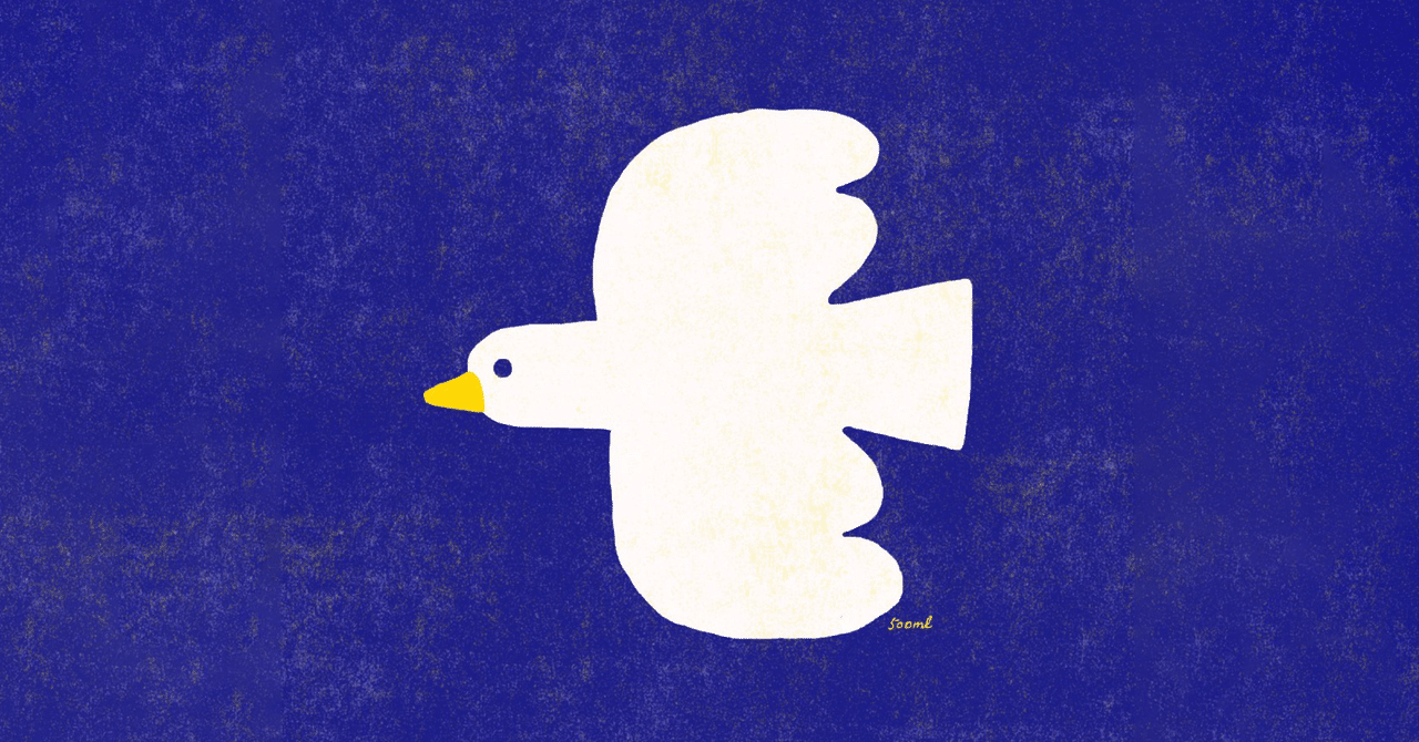 つぶやきのまとめ その30｜notopi