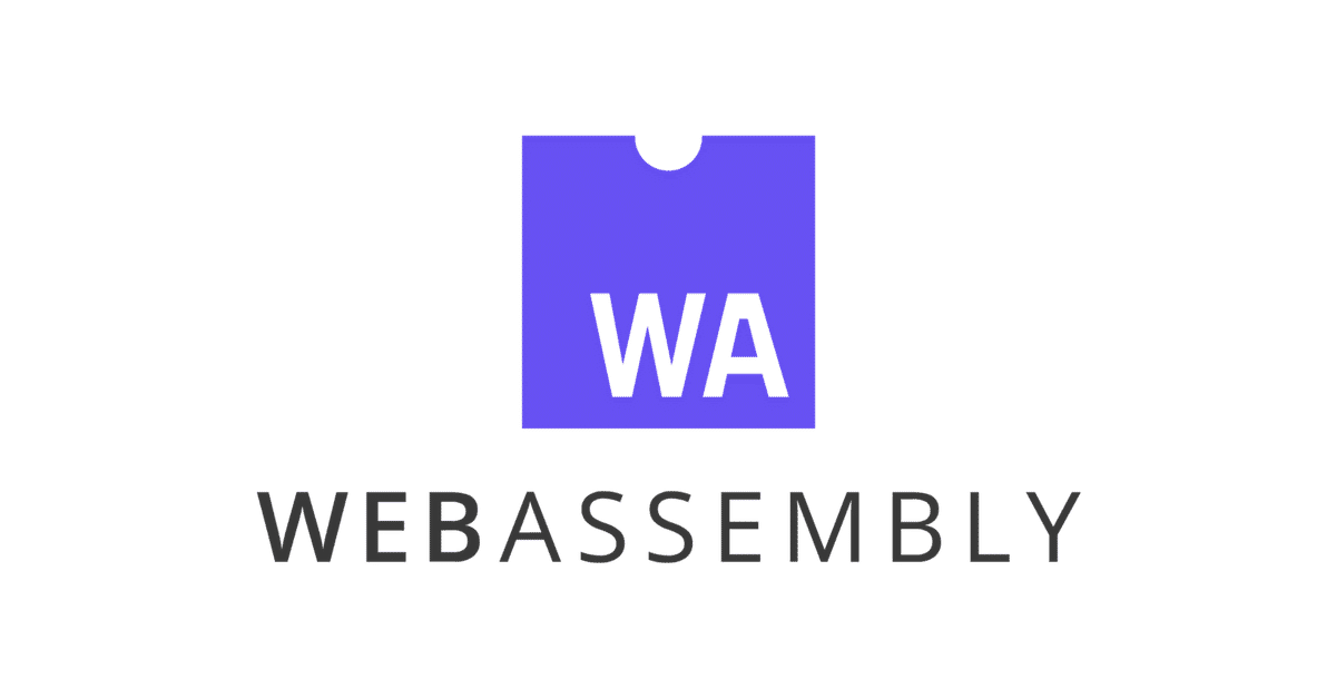 WebAssembly入門：ブラウザの新しい可能性｜buffalo