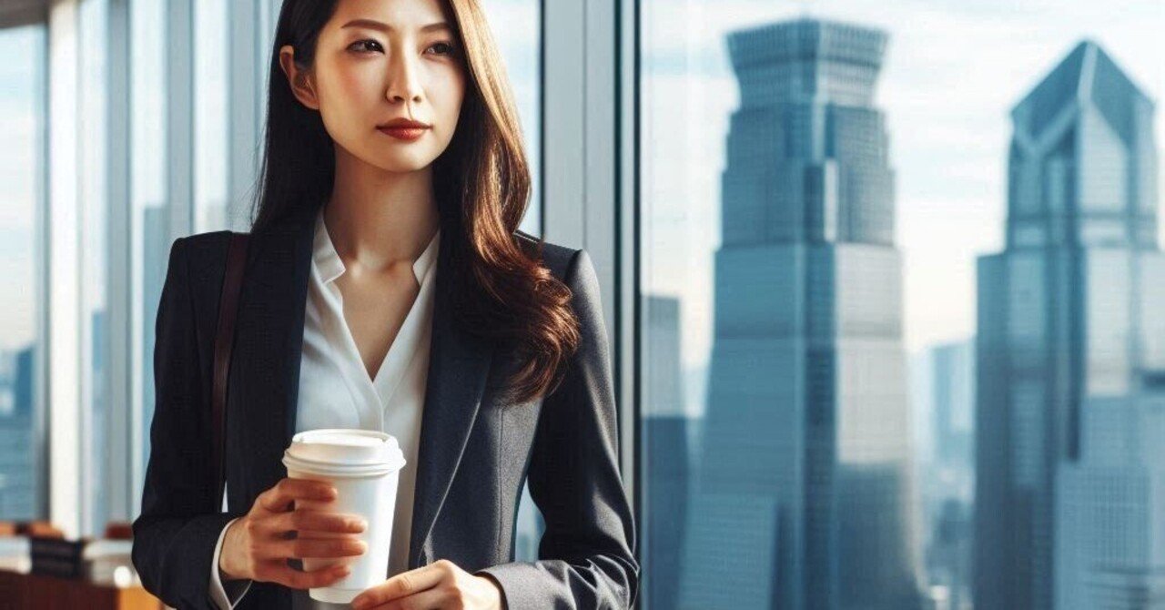 既婚中年女性でも高学歴で英会話力があると高収入職が山ほどある。｜はやかわれい😆連続起業家・発達障害のフリーターが丸の内の会社員→渋谷で起業。note146万PV